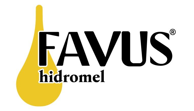 Sobre - Favus Hidromel